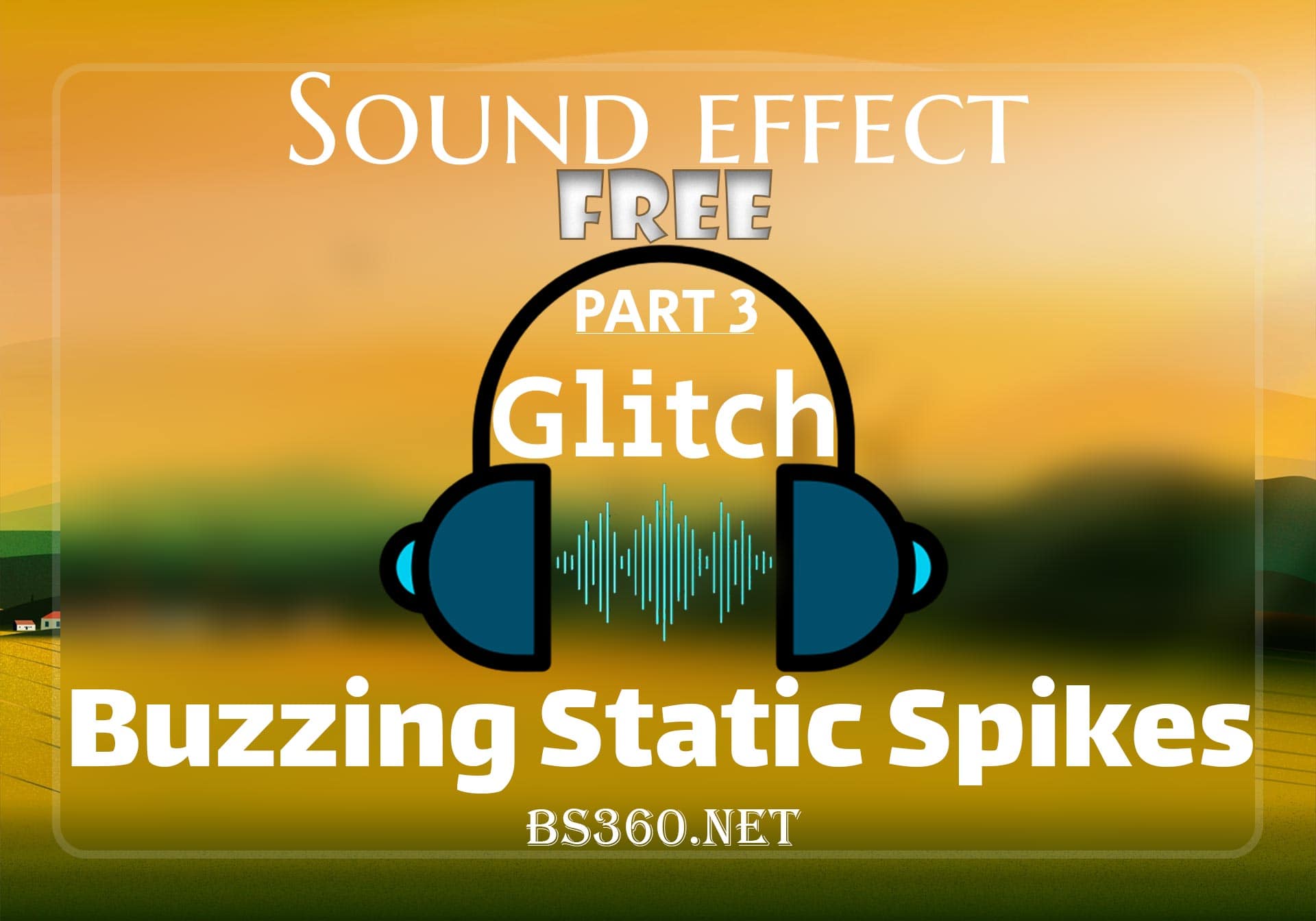 دانلود رایگان ساند افکت گیلیچ پارت سوم (Gilich sound effect part 3 ...