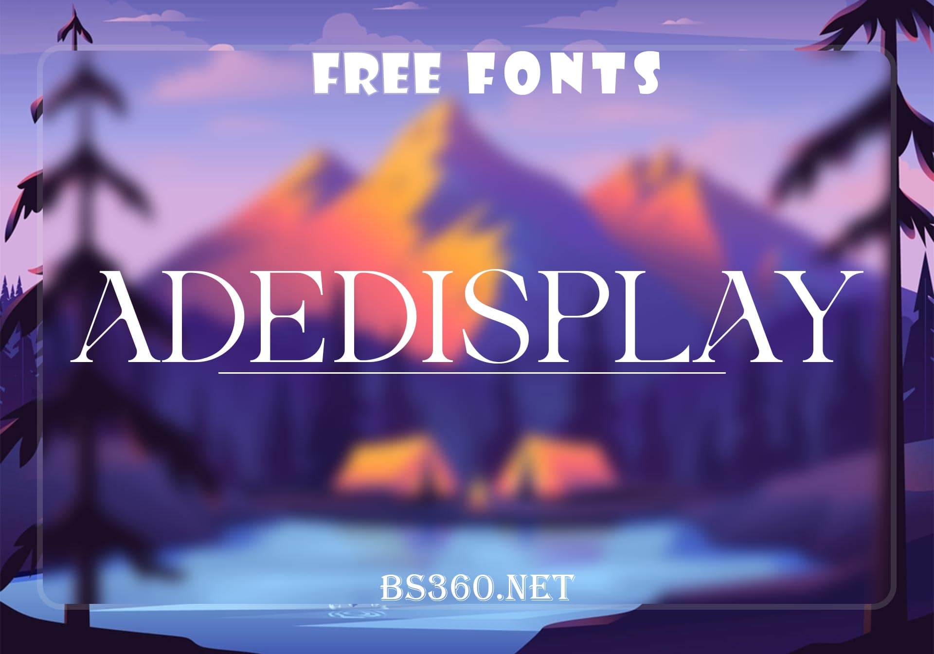 دانلود فونت - bs360.net